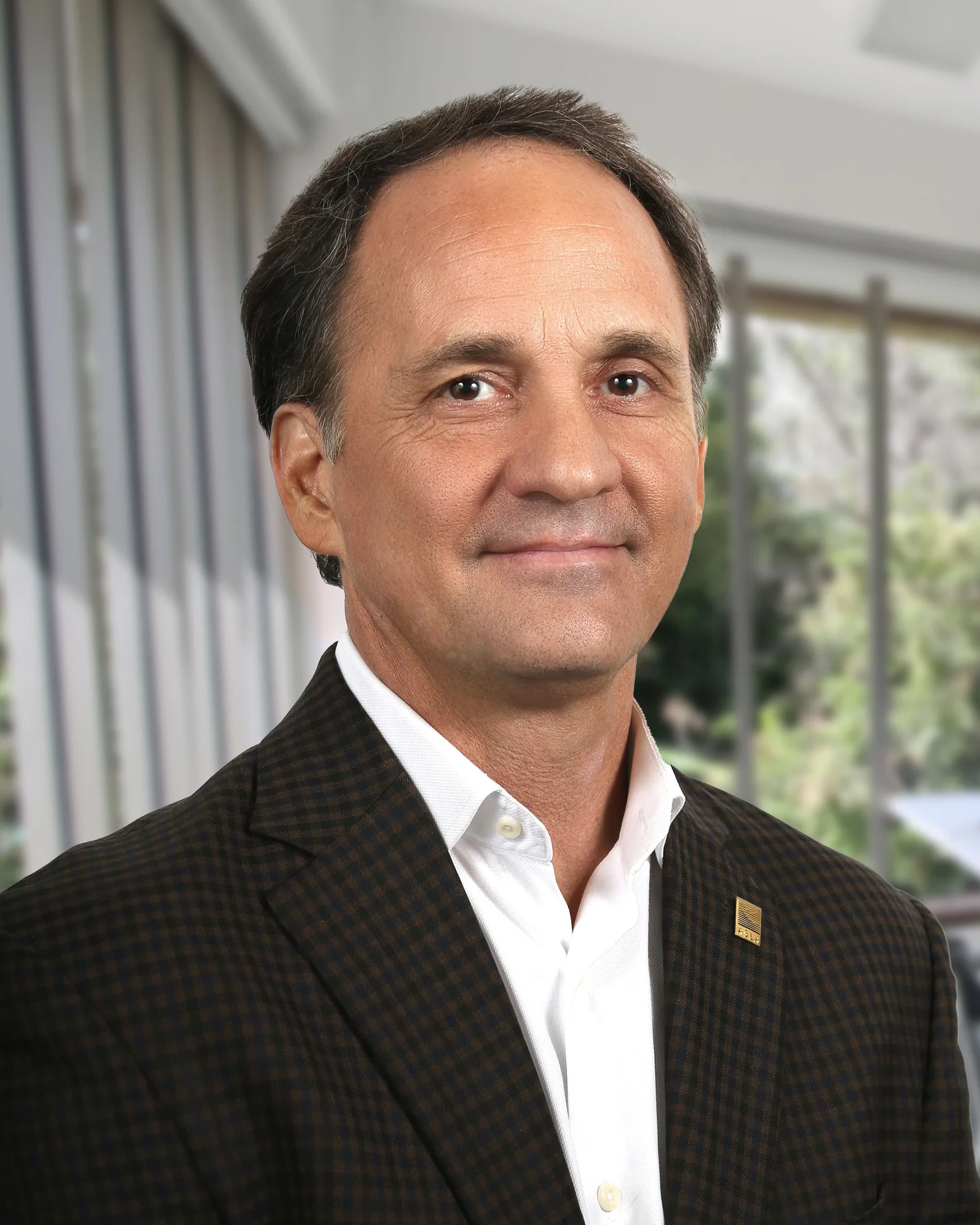 About | Newton Landscape Group