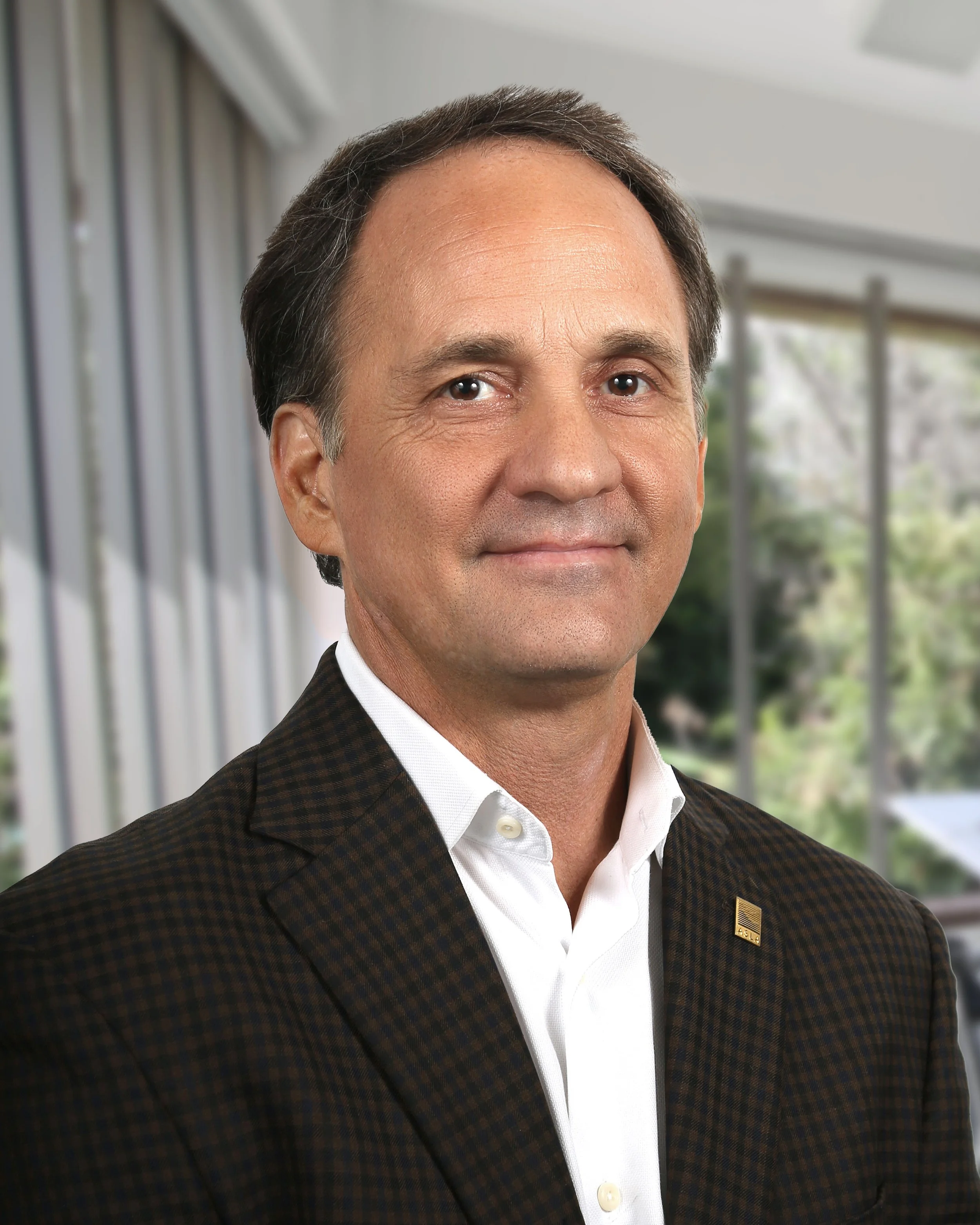 About | Newton Landscape Group