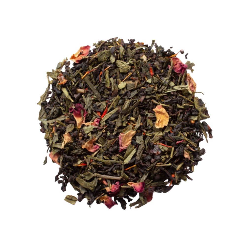 Shop Women’s Organic Wellness Teas, Sacred Rituals, & More — Modestine®️