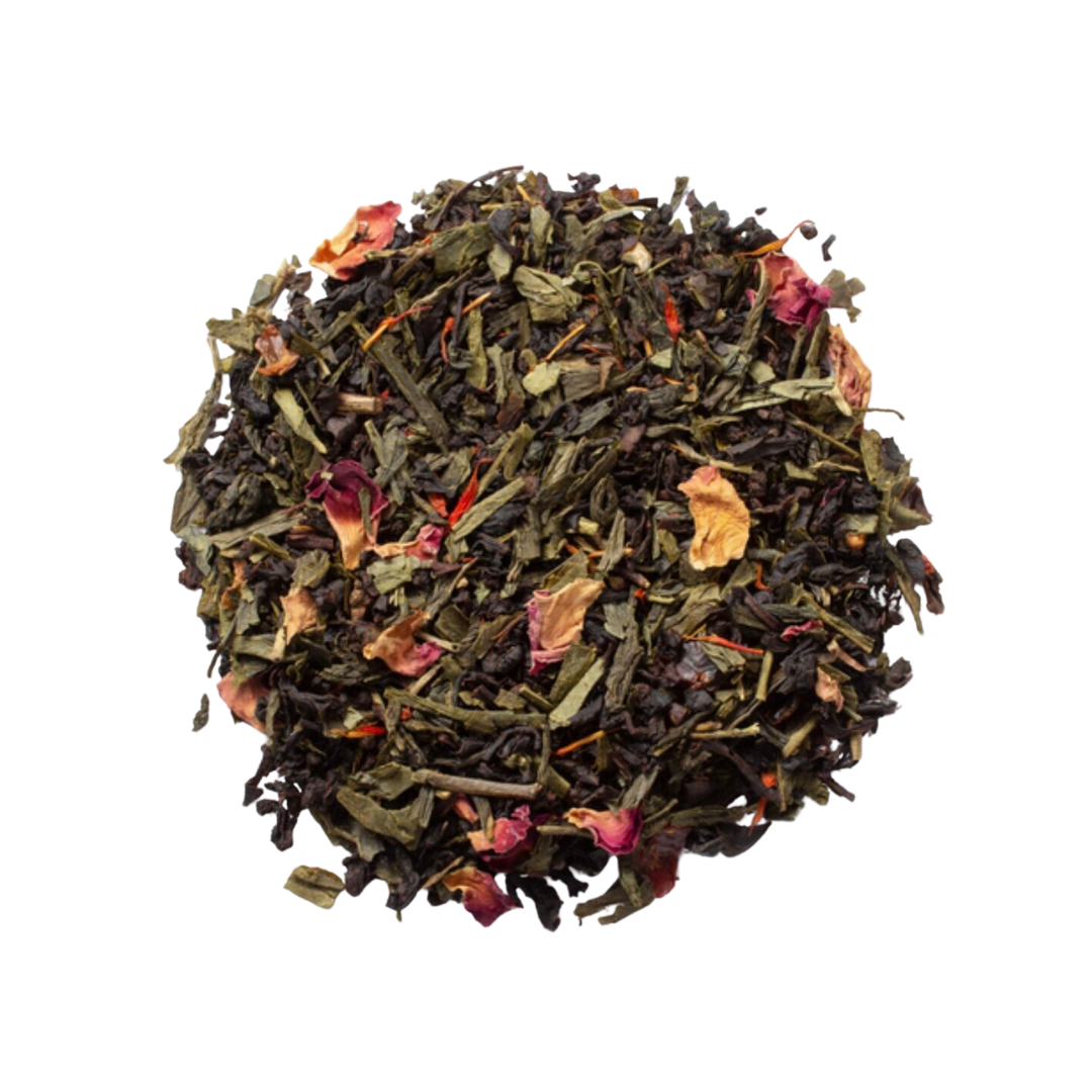 Shop Women’s Organic Wellness Teas, Sacred Rituals, & More — Modestine®️