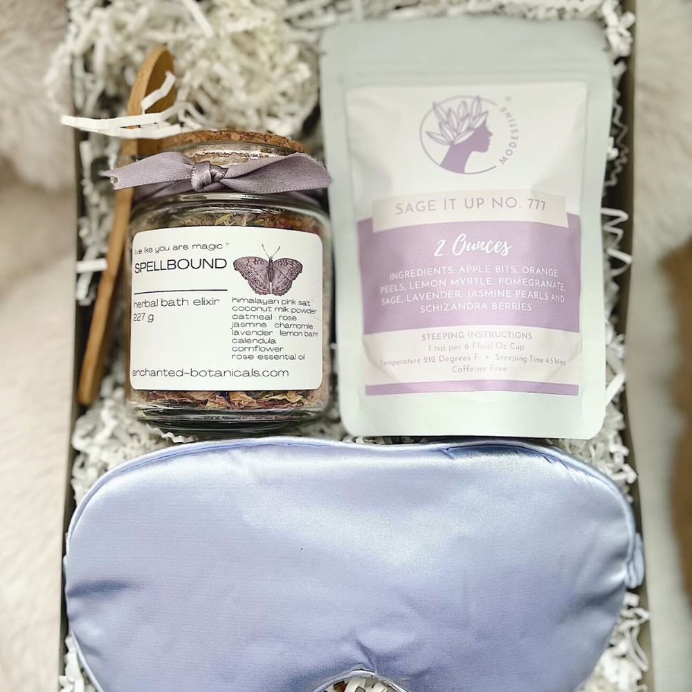 Shop — Modestine®️