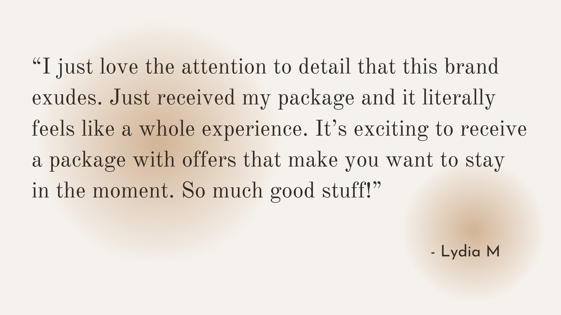 Modestine®️: Organic Wellness Teas and Tisanes