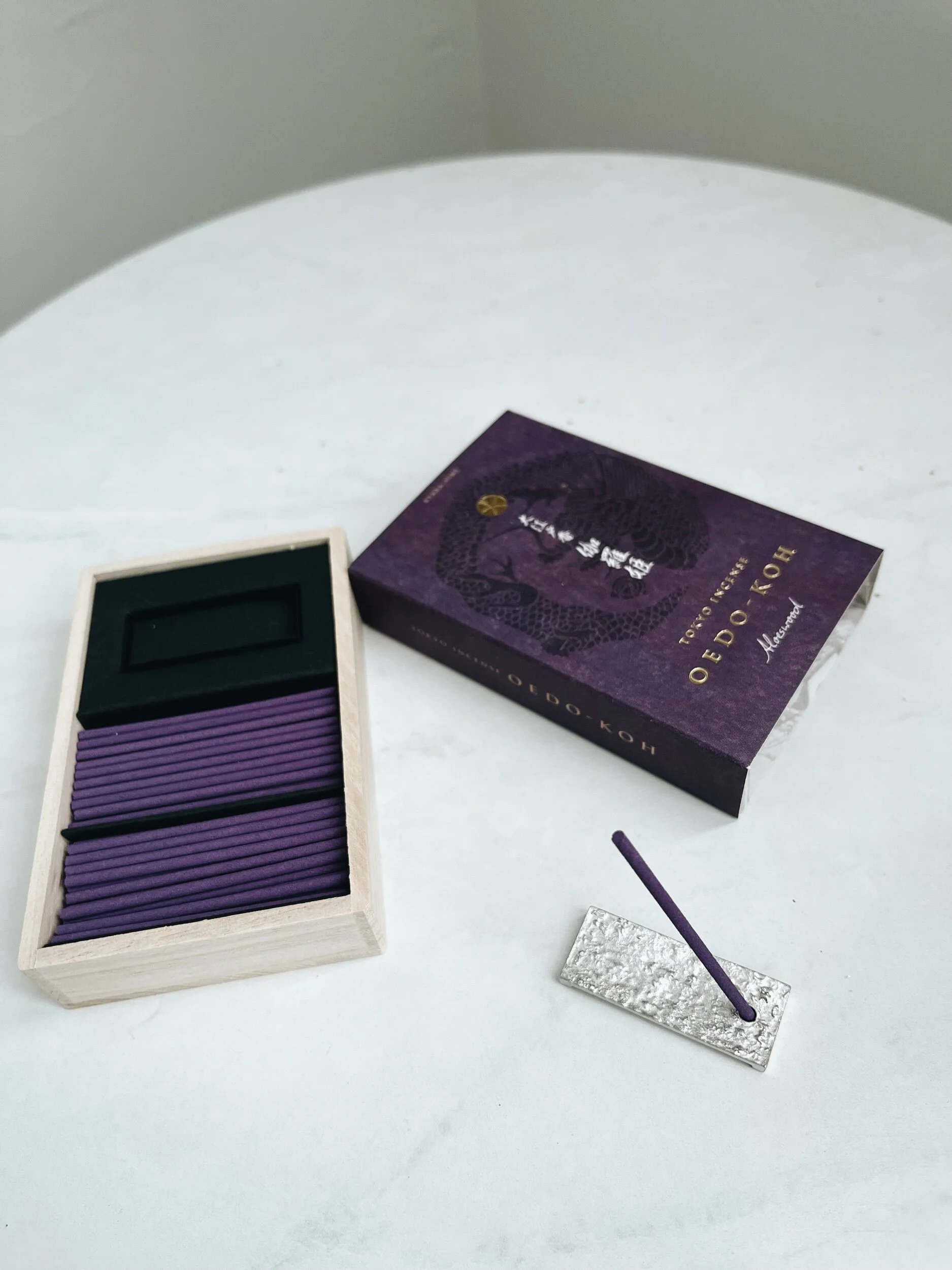 Shop Women’s Organic Wellness Teas, Sacred Rituals, & More