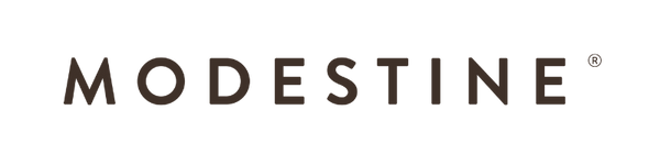 Modestine®️: Organic Wellness Teas and Tisanes