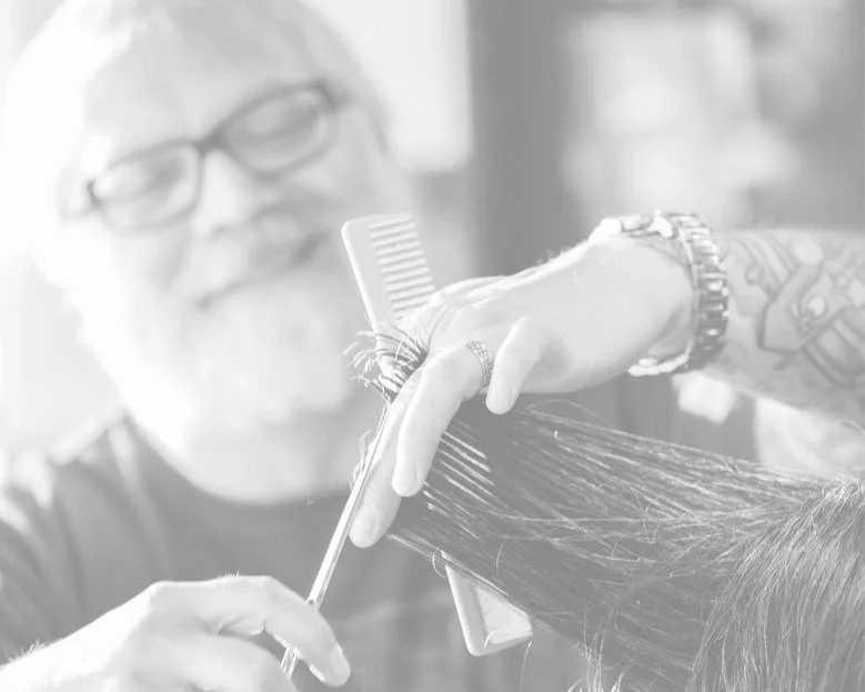 The Mug & Brush - Columbus