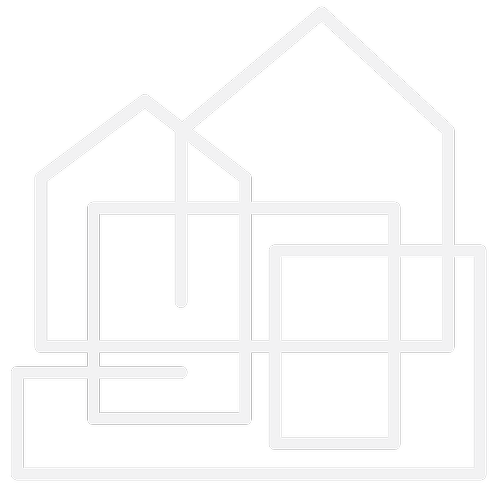 Fort Worth's Trusted Home Construction & Real Estate | Fine Point Homes