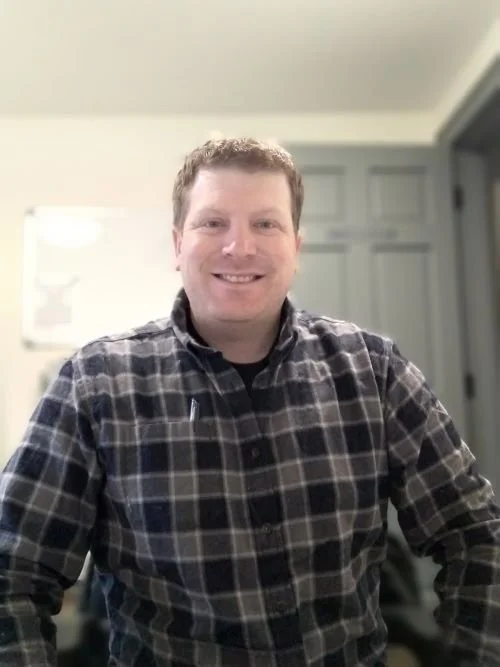 Code Office/Zoning Office — Town of Newcomb