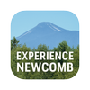 Town of Newcomb