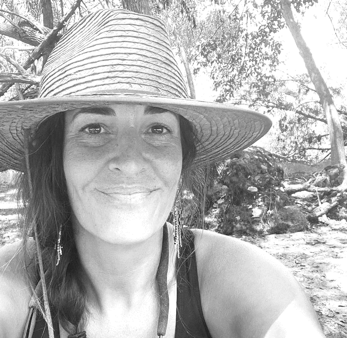 Meet Our Instructors — BEND Hot Yoga