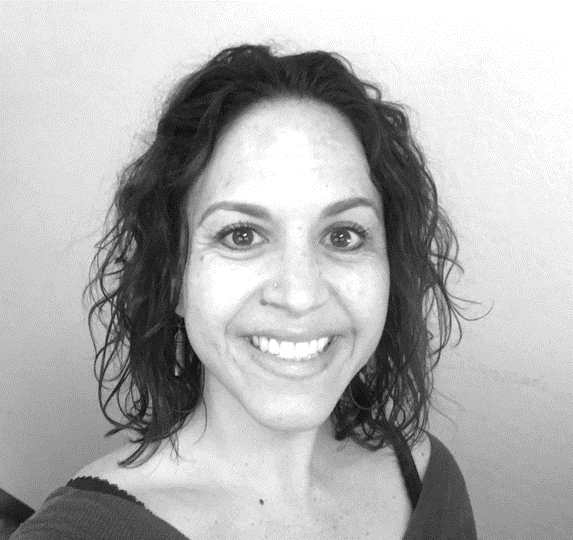 Meet Our Instructors — BEND Hot Yoga