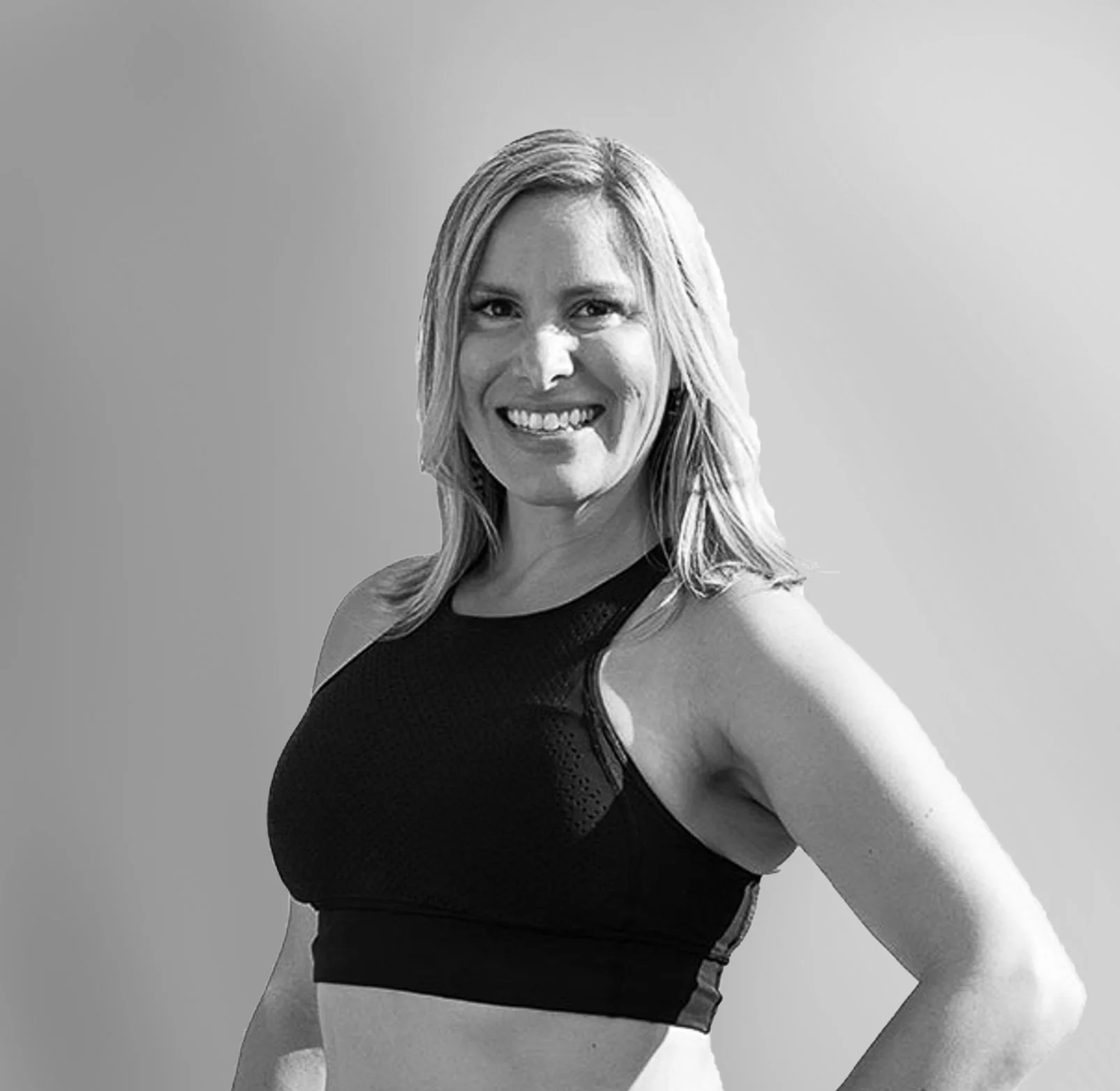 Meet Our BEND Family — BEND Hot Yoga