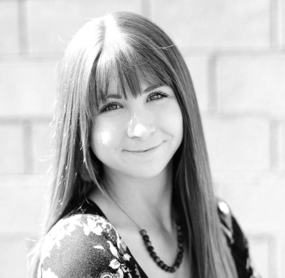 Meet Our BEND Family — BEND Hot Yoga