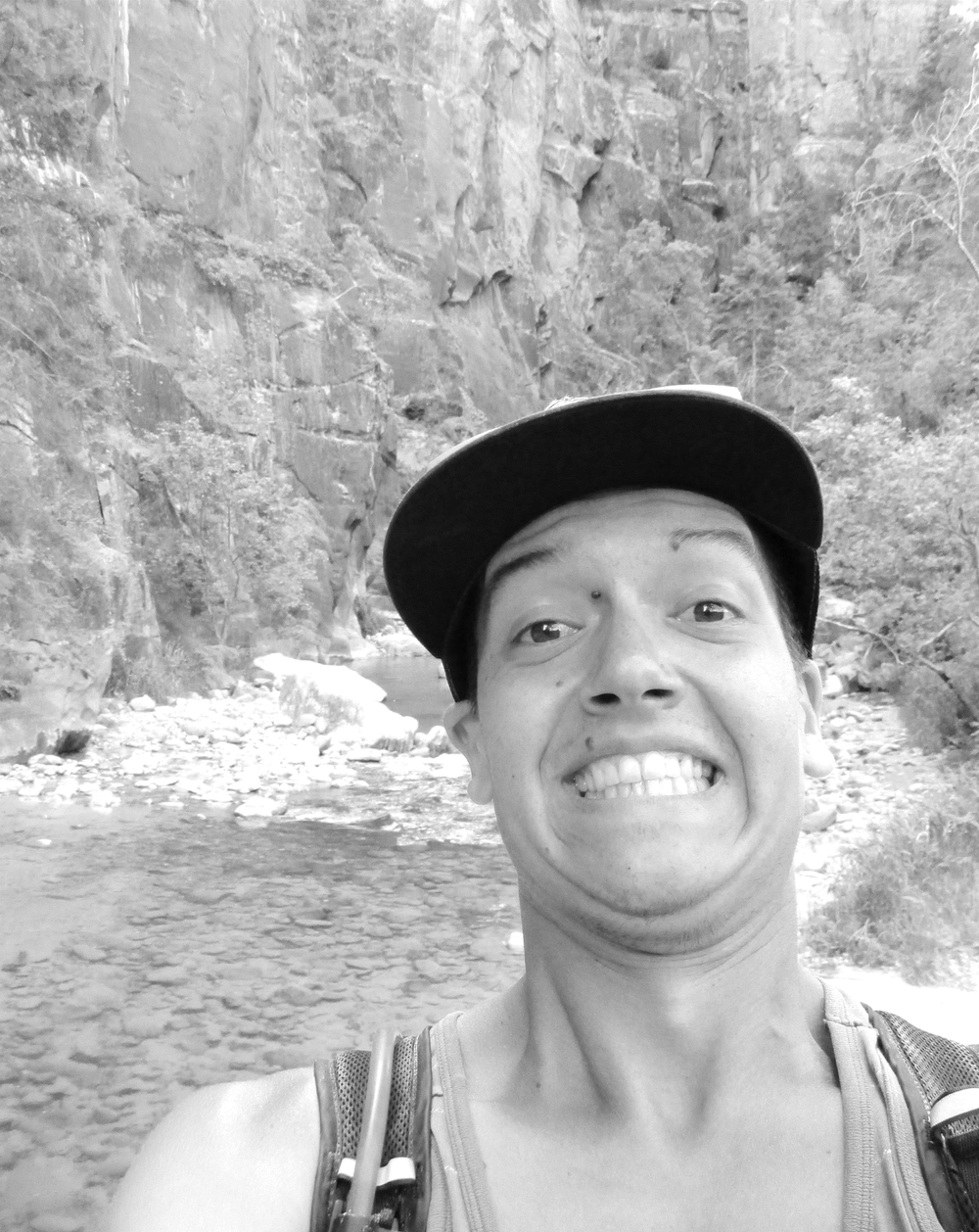 Meet Our Instructors — BEND Hot Yoga