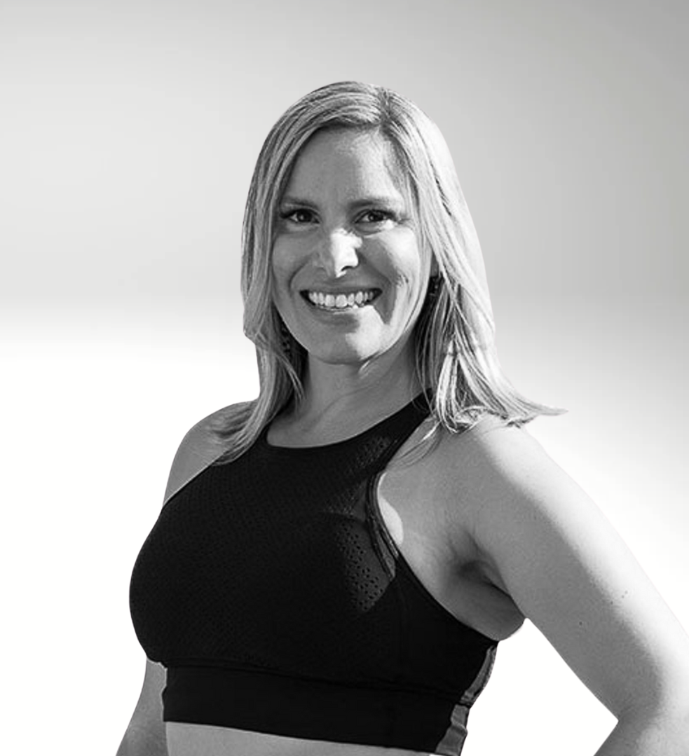 Meet Our Instructors — BEND Hot Yoga