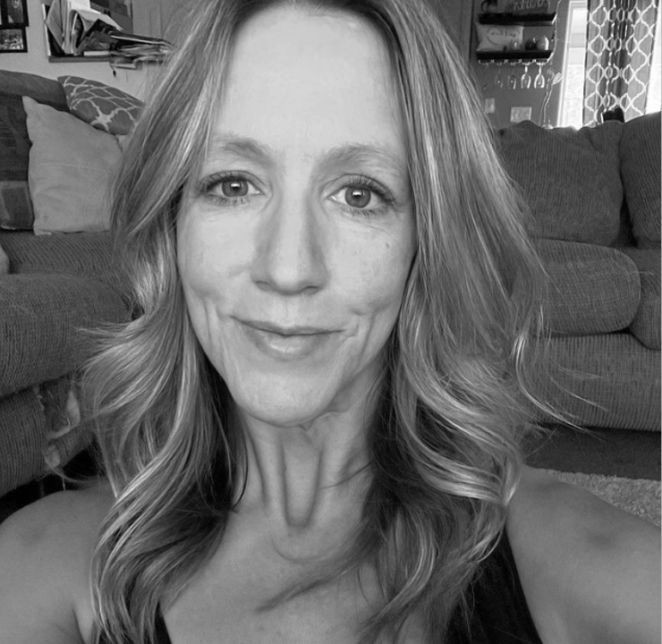 Meet Our BEND Family — BEND Hot Yoga