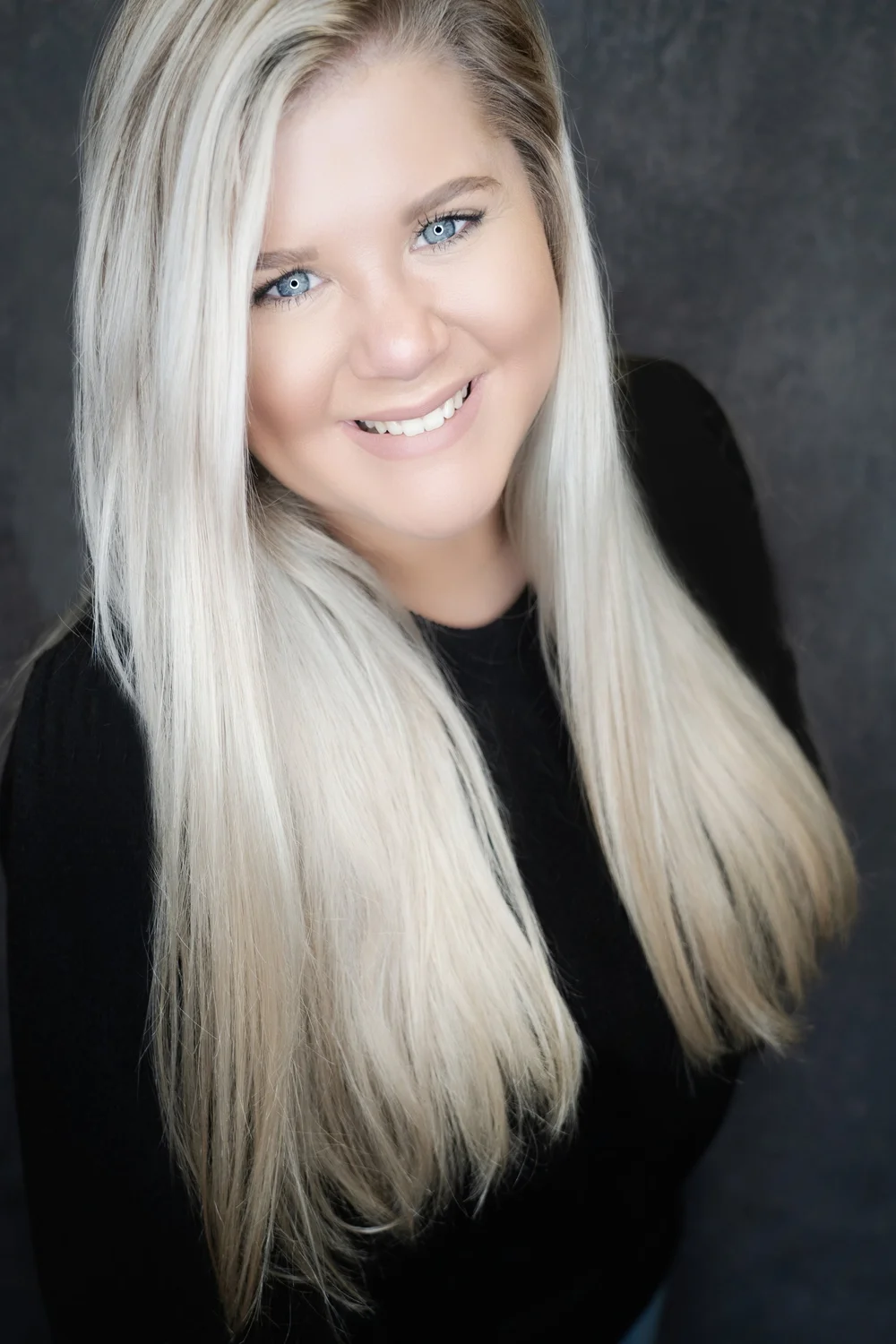 MediSpa, Lash Lounge, Salon