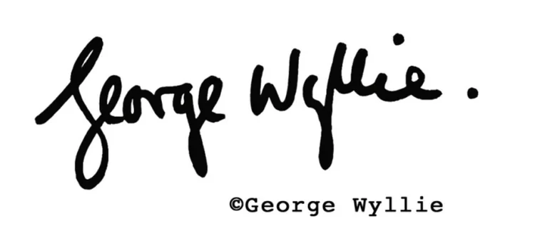 The Wyllieum