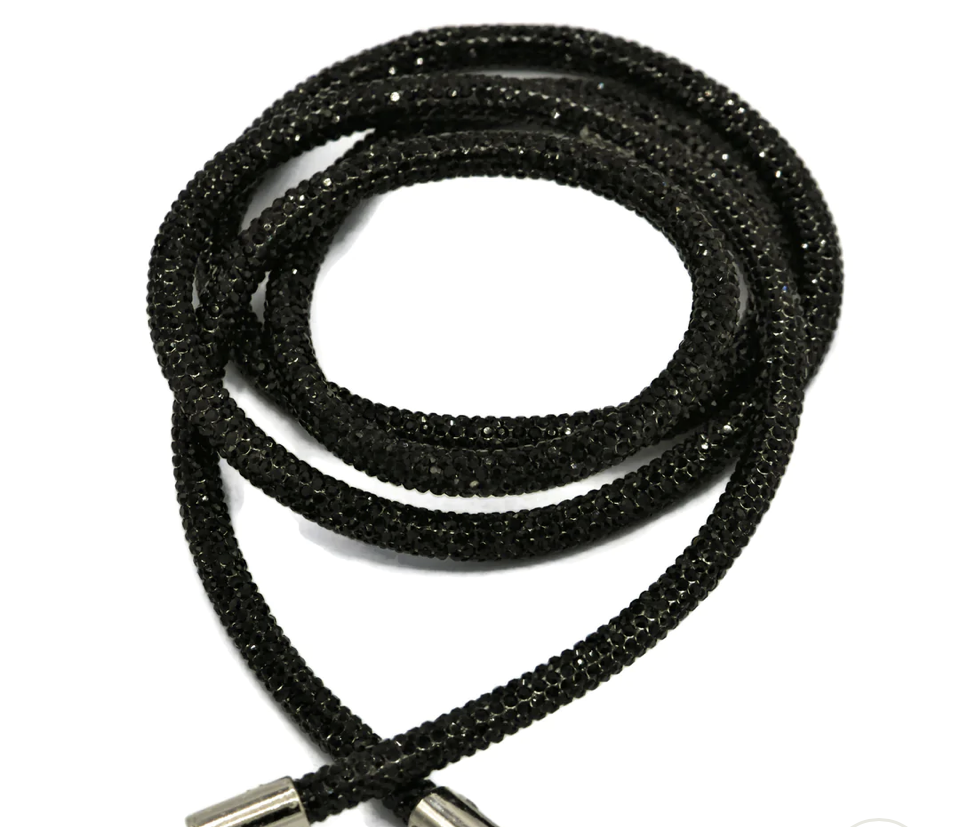 Store 1 — ENVY ATHLETICS