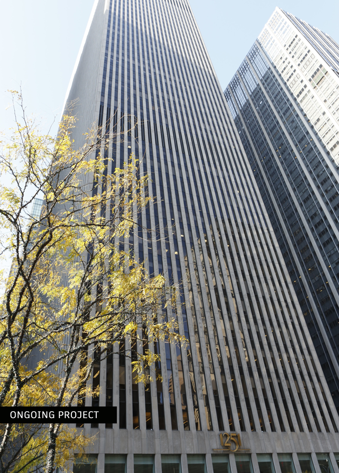 Projects — G3 Landscape Architecture