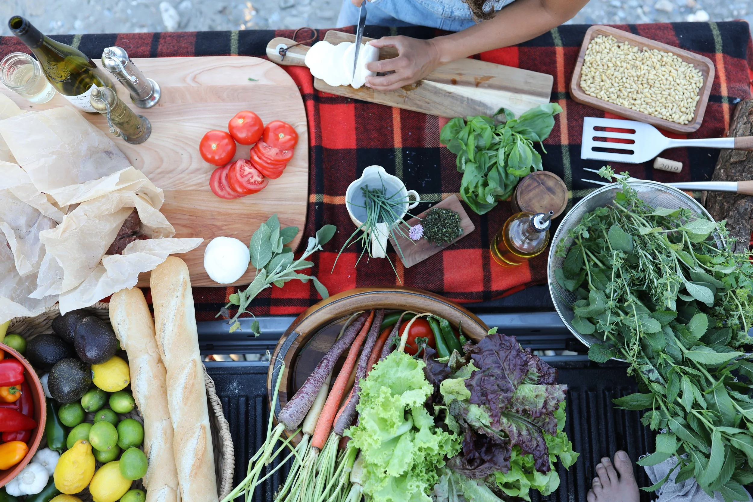 BREEO — Maaike Photo