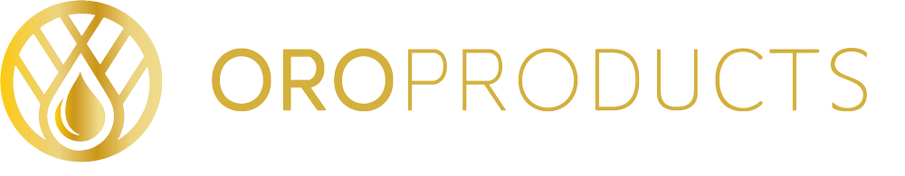 Oro Extracts
