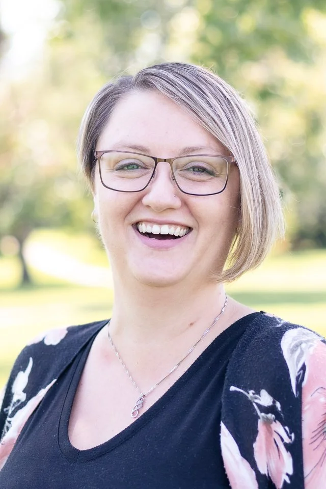 Our Instructors — Confidence Courses