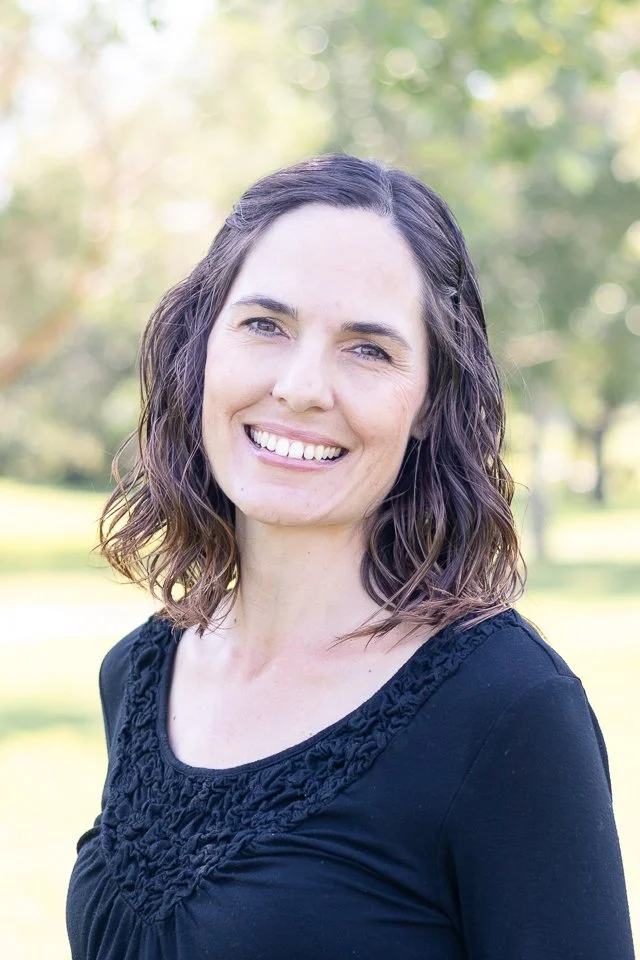 Our Instructors — Confidence Courses