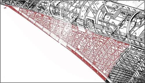 Concorde | Case Studies | Hooper Quinn