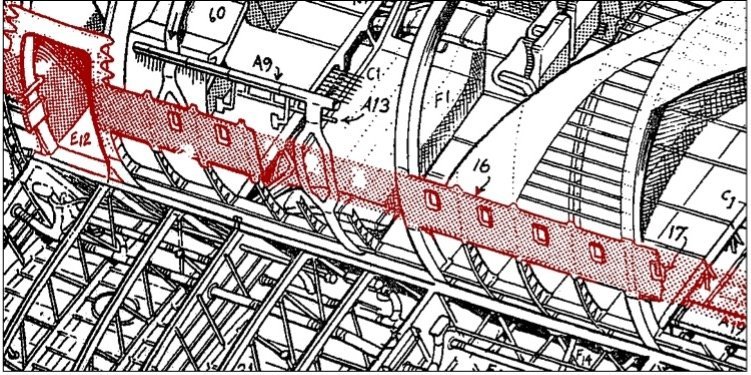 Concorde | Case Studies | Hooper Quinn