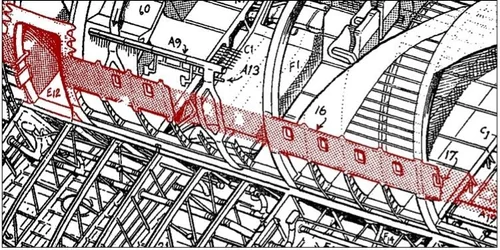 Concorde | Case Studies | Hooper Quinn