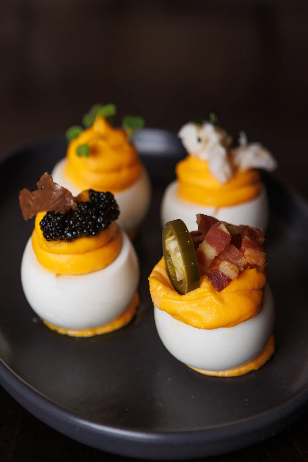 Private Events | Jupiter, FL | The Jupiter Grill