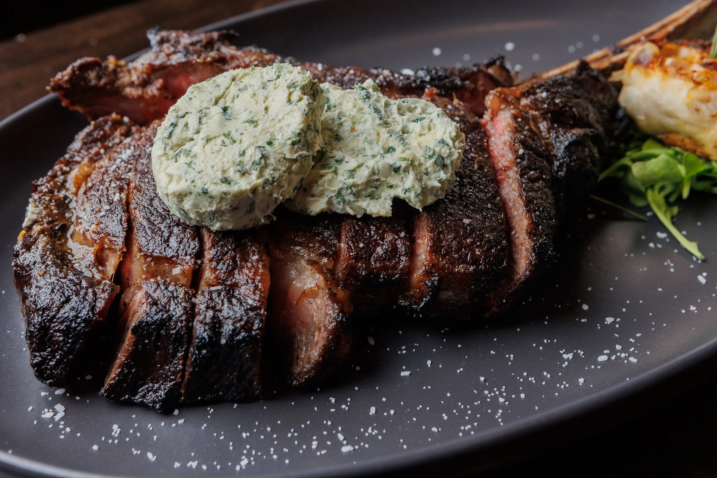 Reservations — The Jupiter Grill