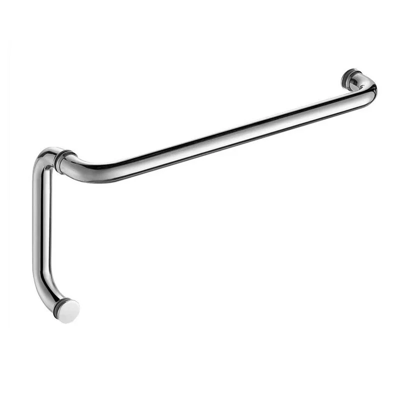 Shower Enclosures — OAP - Optimum Architectural Products