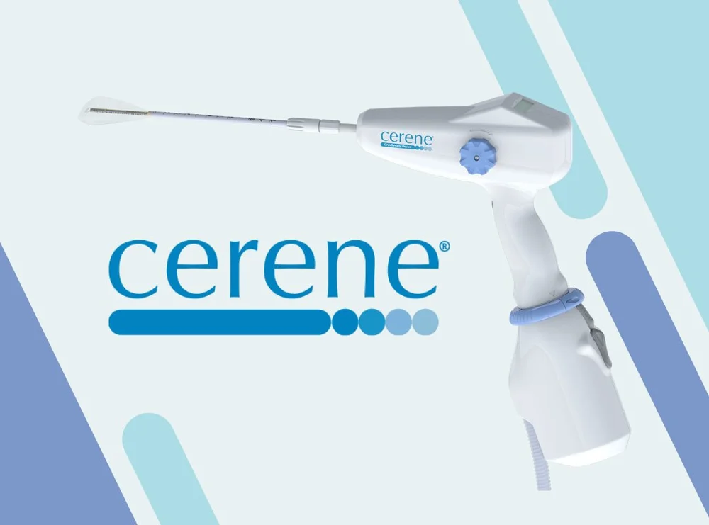 Women's Health Services | Expert Gynecological Care