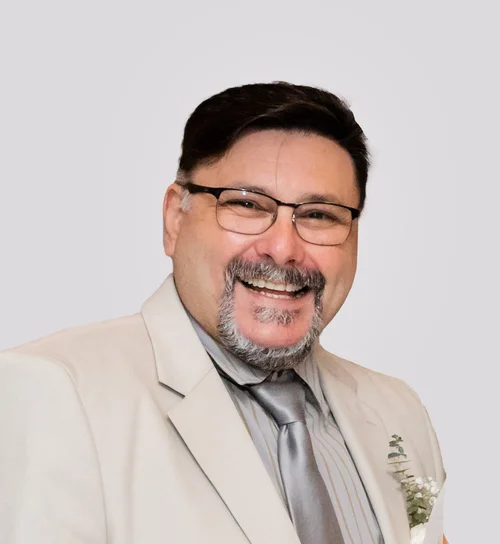 Women's Health Services | Expert Gynecological Care