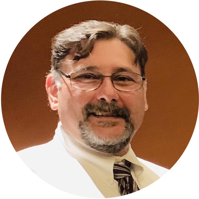 Women's Health Services | Expert Gynecological Care