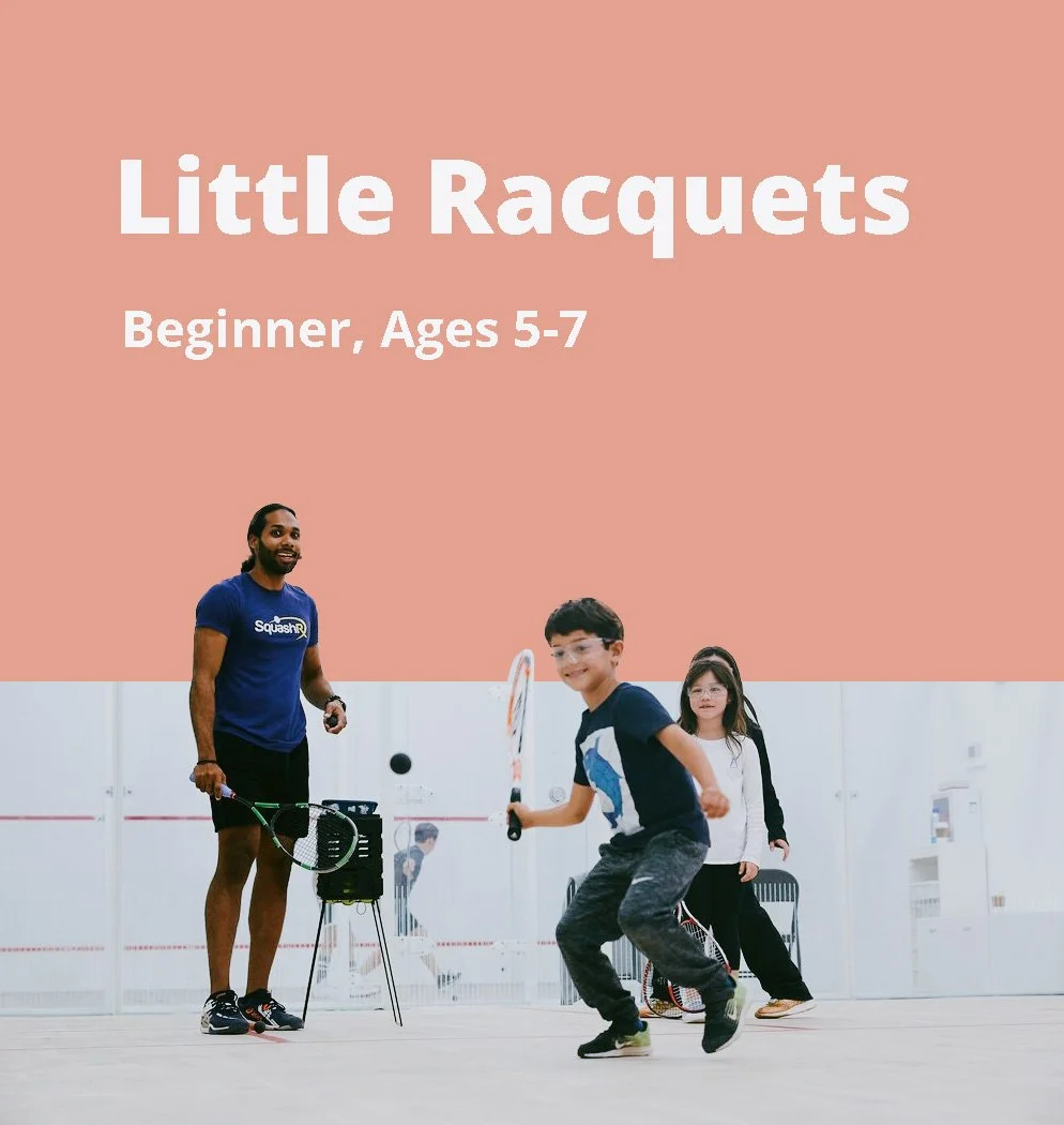 New Canaan, CT Classes