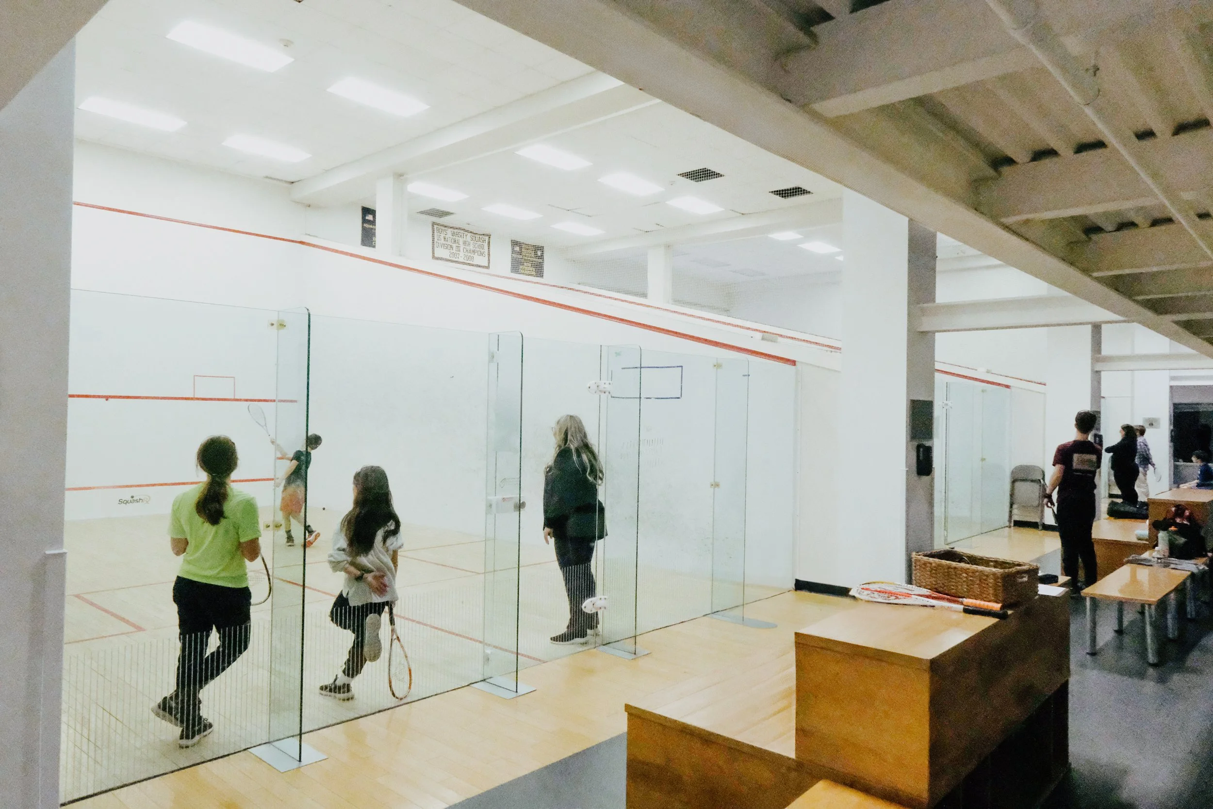 New Canaan, CT Classes