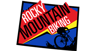 Rocky Mountain Biking Full Service Mountain Bike Rentals and Tours ...