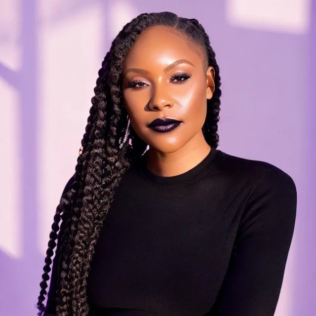 Board of Directors — E2AC