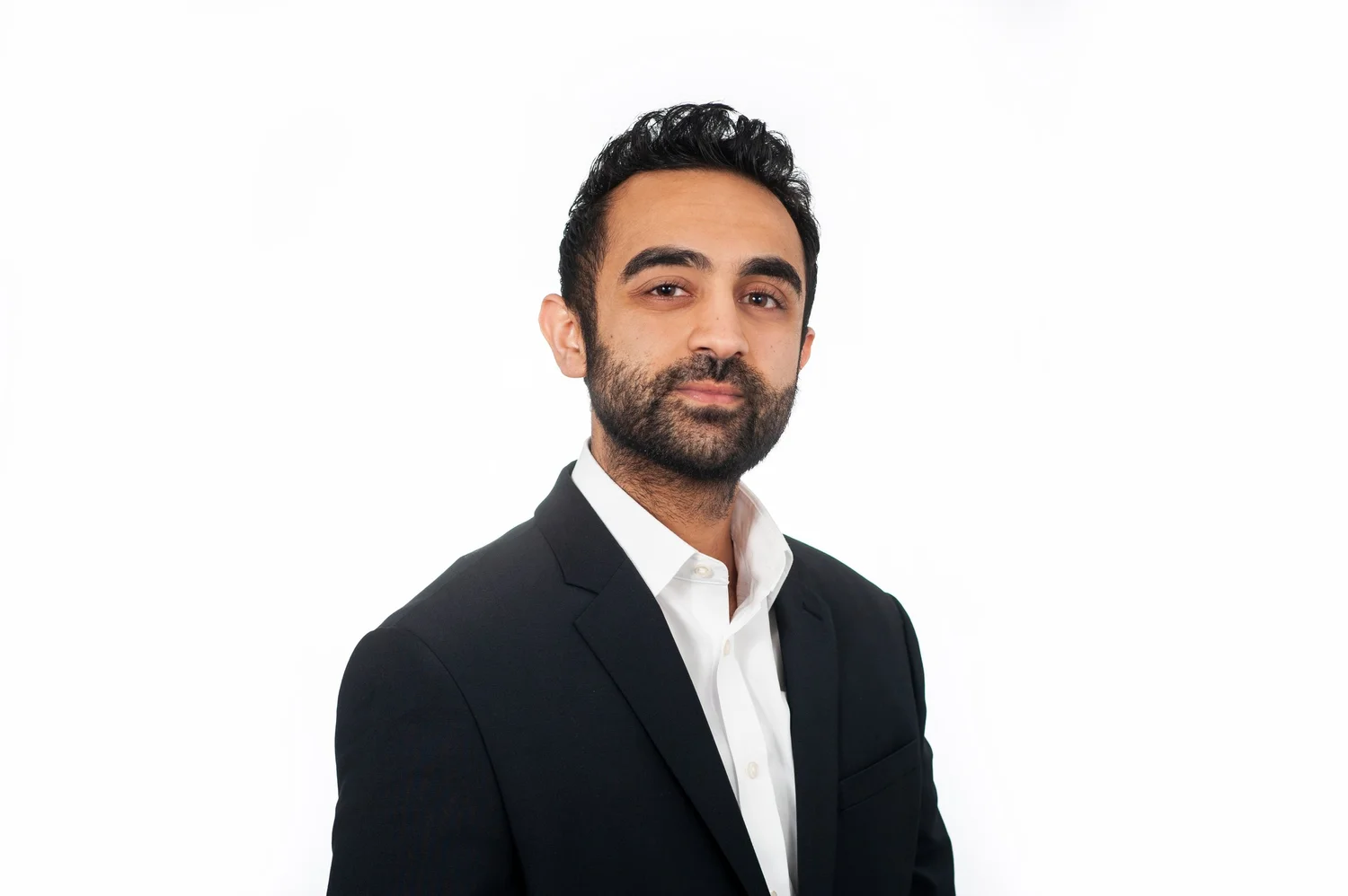 Advisory Board — E2AC