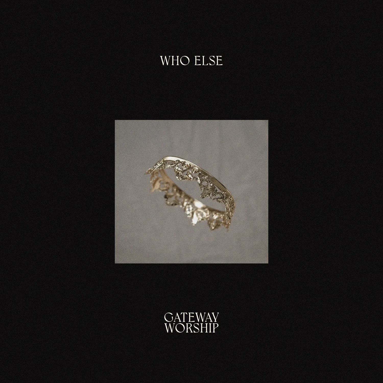 Who Else — Gateway Music