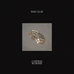 Who Else — Gateway Music