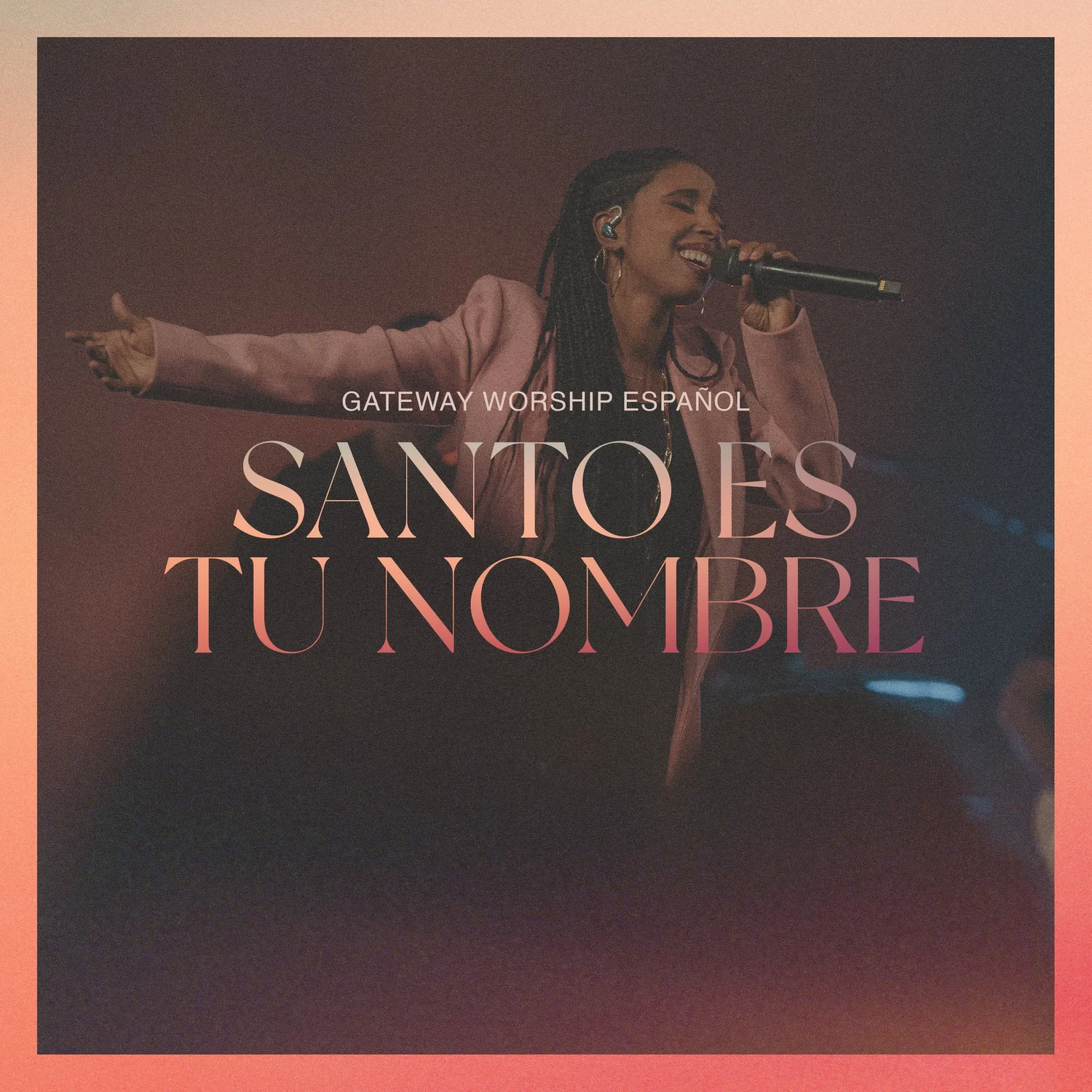 Gateway Worship Español — Gateway Music