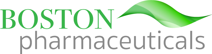 Boston Pharmaceuticals