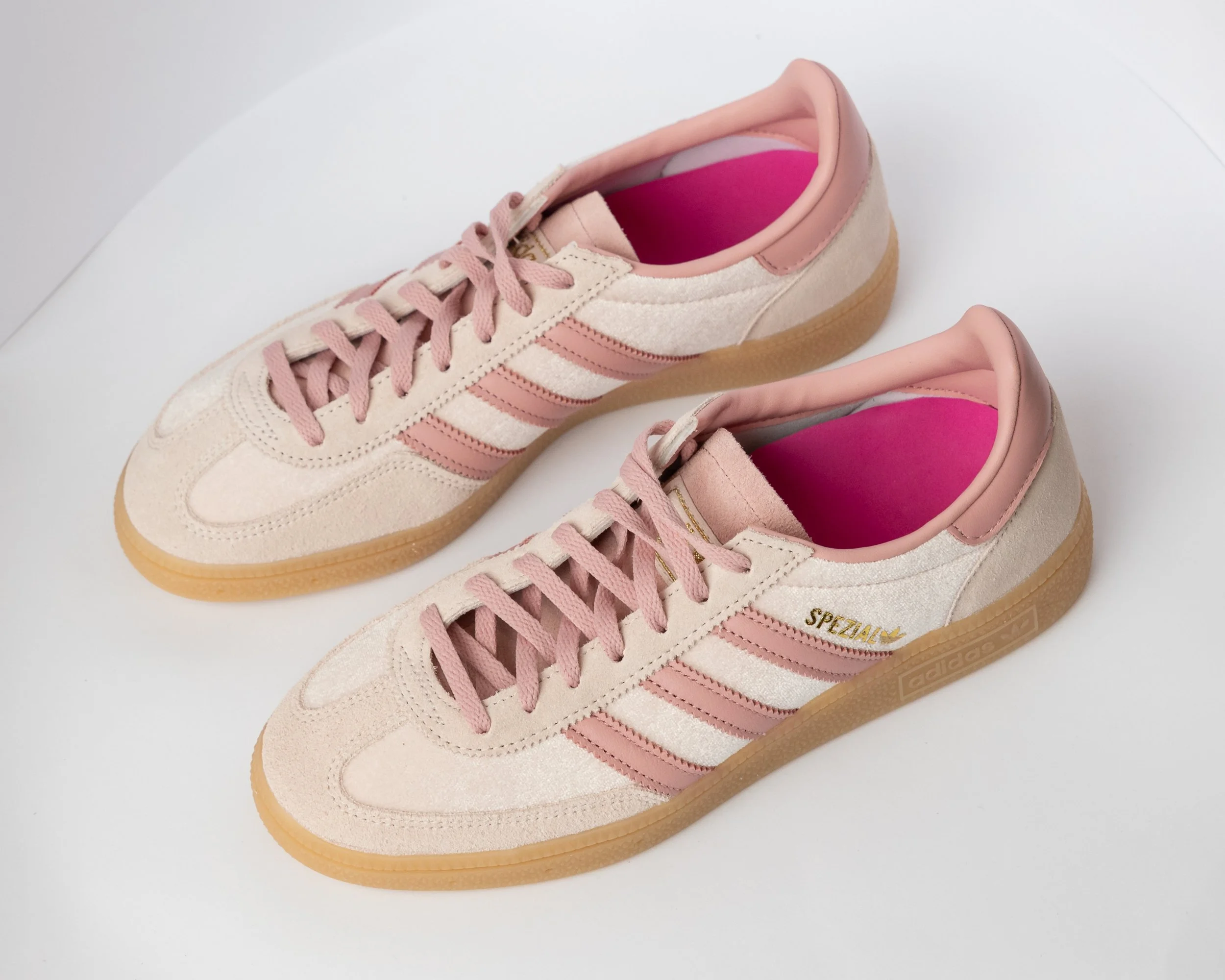 Biomechanica Orthotic Lab — BIOMECHANICA BALMAIN