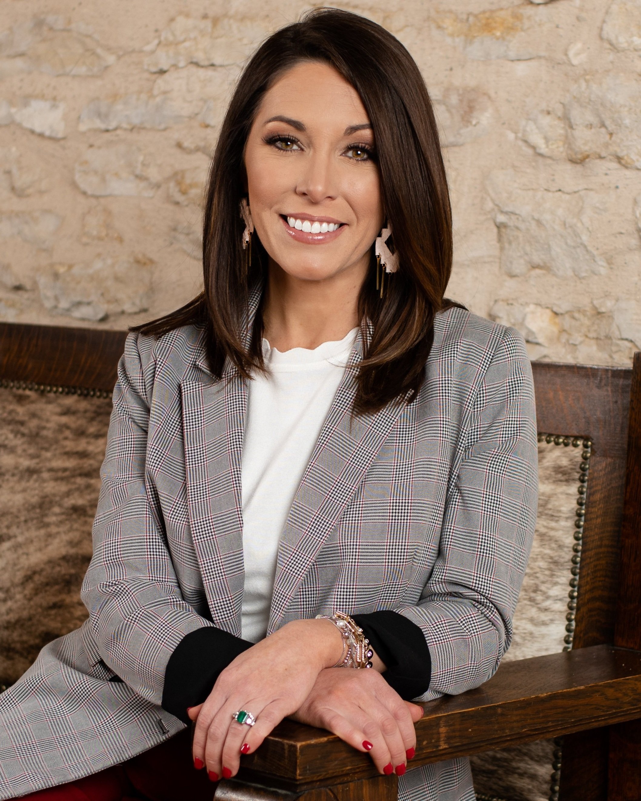 About - Selden Solutions