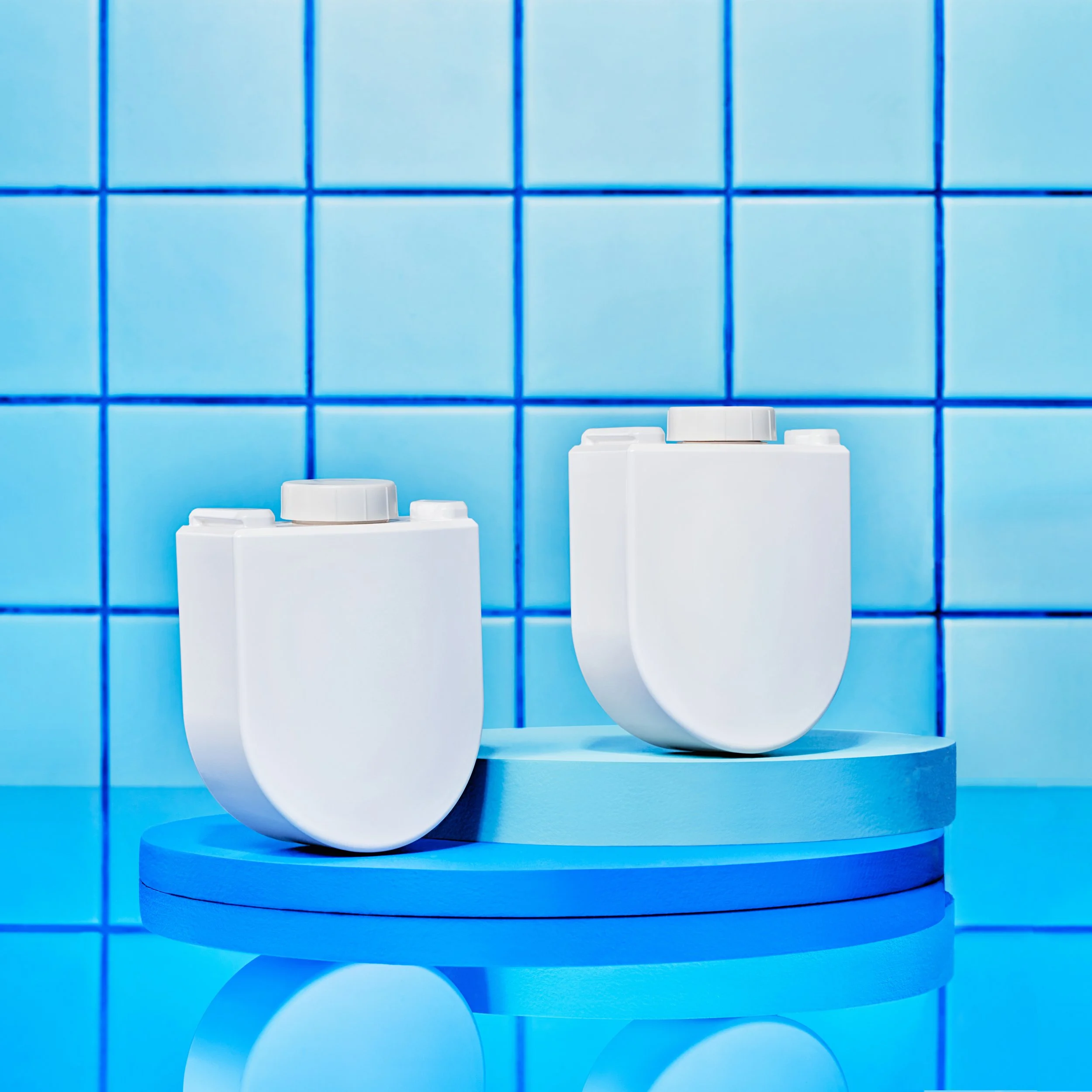 Fohm — Antigeneric Studio - Creative Digital Solutions for Your Business