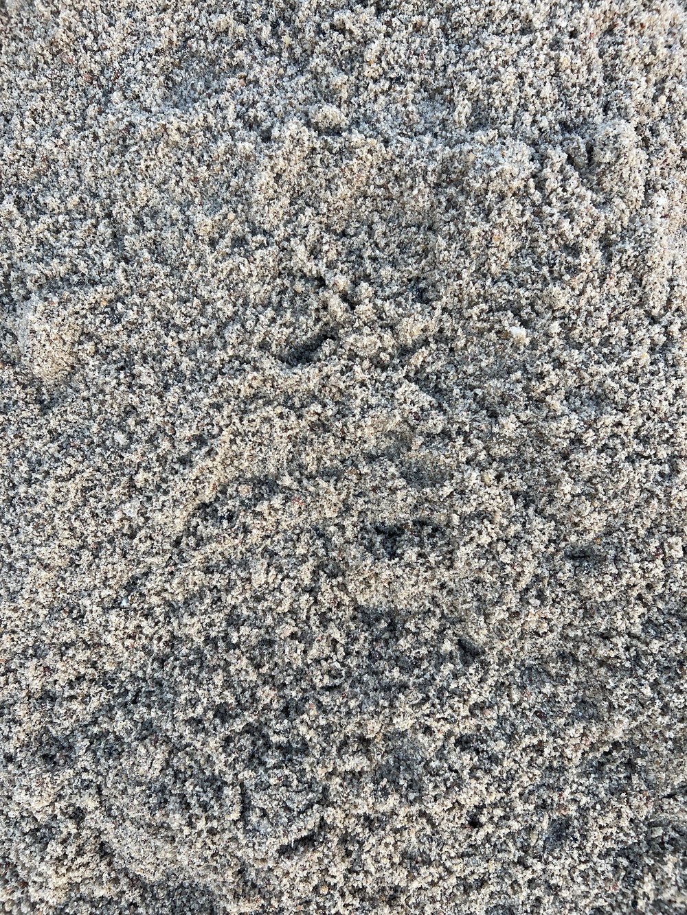 Sands & Base — Warren's Rock N' Mulch