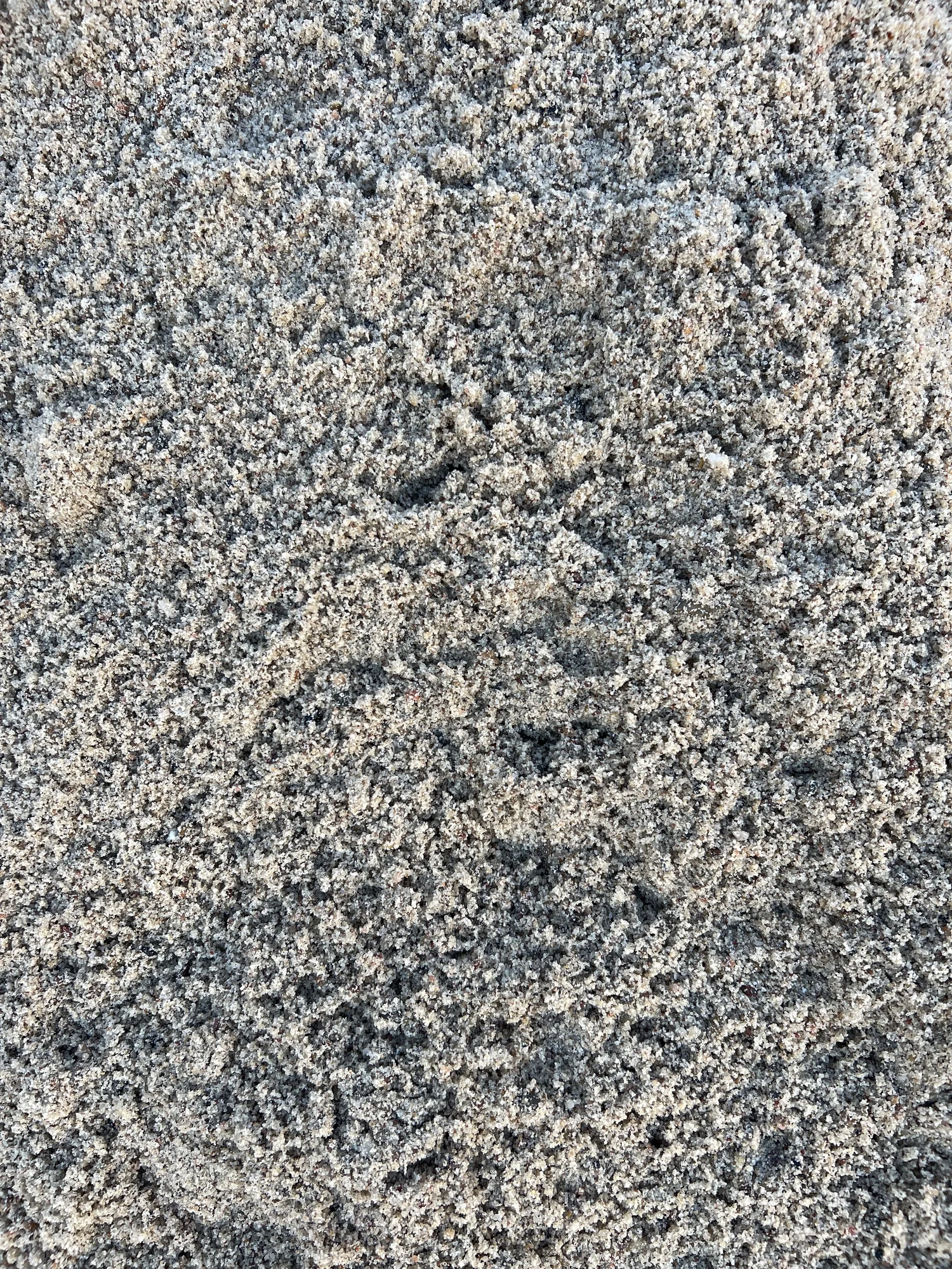 Sands & Base — Warren's Rock N' Mulch